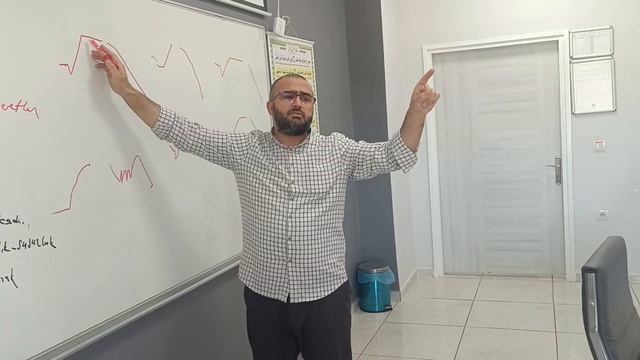 АЗАН 🚩Хиджаз 🚩 Һиҗәз 🚩