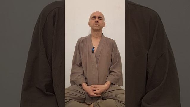 Утреннее погружение 22.09. 🧘☀️