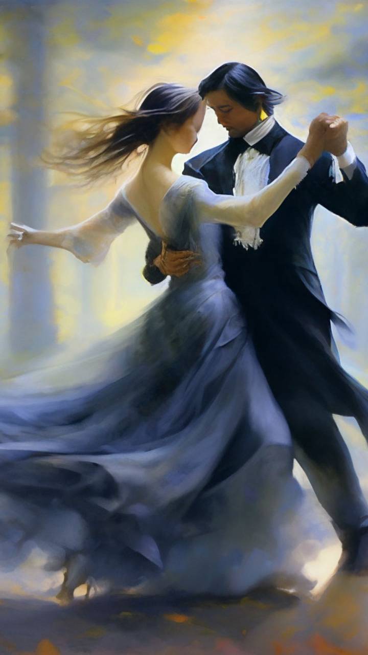 Waltz