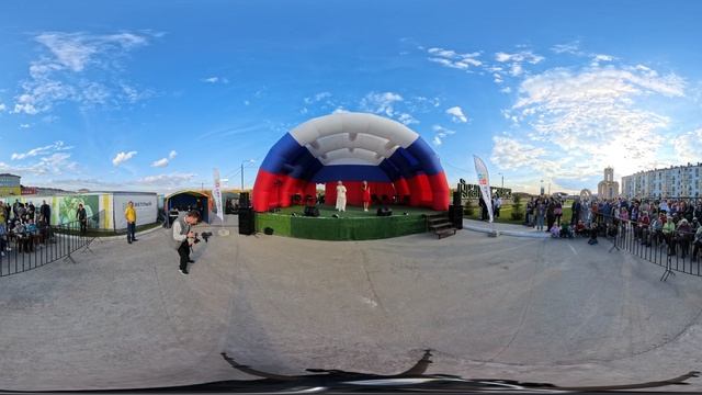 07_Татьяна Капустинскене и Яна Козлова (VR360)