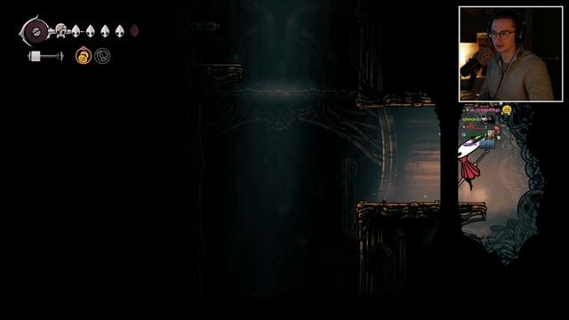 [Часть 1] - )))))))))))