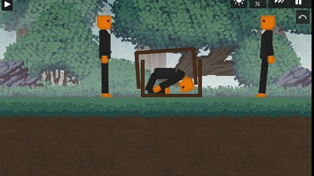 Когда получил 2