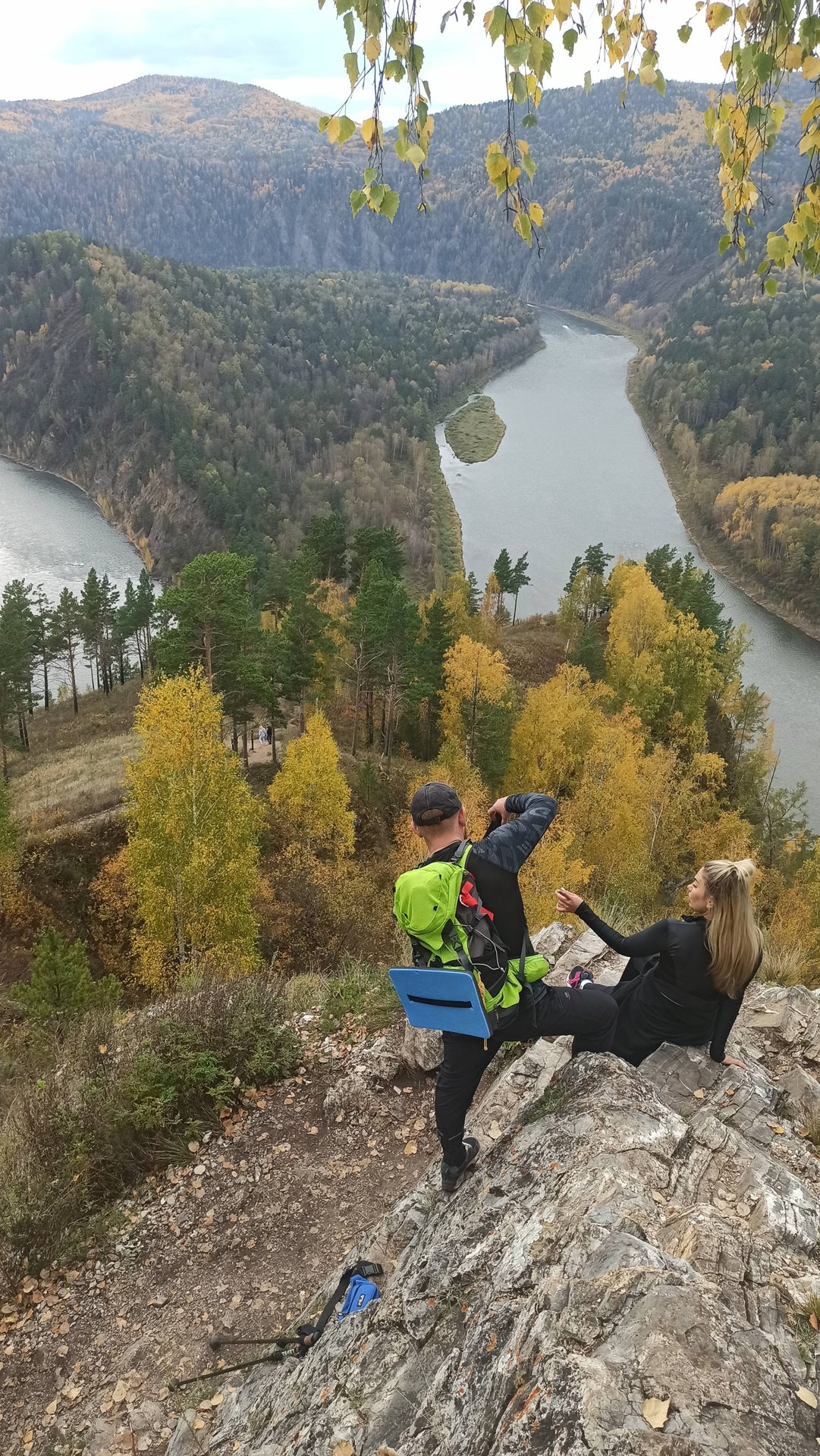 Манская петля Лена_Вертикальный~2