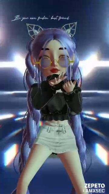 Вечеринка продолжается круглосуточно.