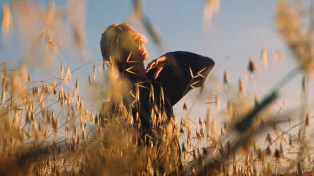 Зимнее утро EgorGayduk (GA37MUSIC красивый клип,песня которую ищут )