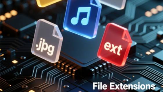 ВПР 7 класс №3 информатика