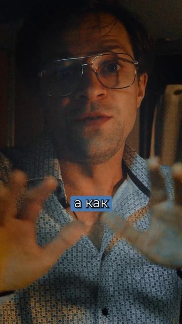 Настойчивость как ключ к расширению границ: психология успеха