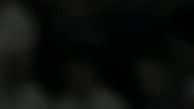 Боевая служба 2007-2008 годов кораблей Северного Флота. Часть 2.