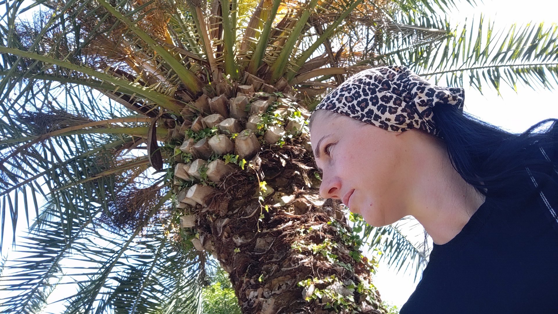 семьёй на море🌊/Сухум🌴/ Кындыгские термальные источники💦🫣