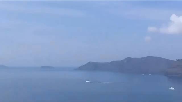 СПЕЦЗАКАЗ АЛЕКСАНДРУ / Deep House /