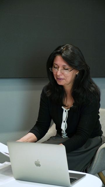 Команда «МедиаХолл»