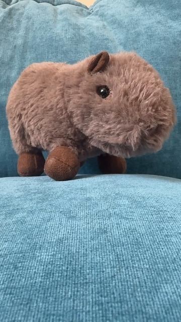 🏆   Не все герои носят плащи.