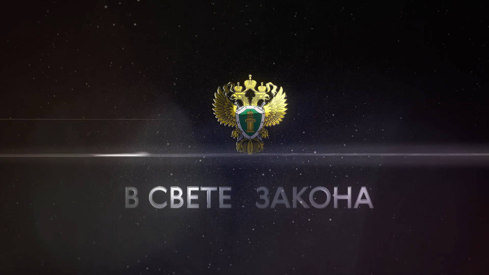 В свете закона – Ольга Егорова