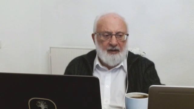 О любви к товарищам