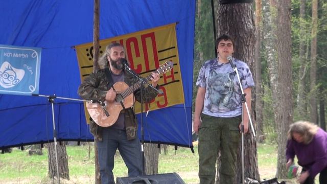 2016 МИРЭА 21 Лебедевы