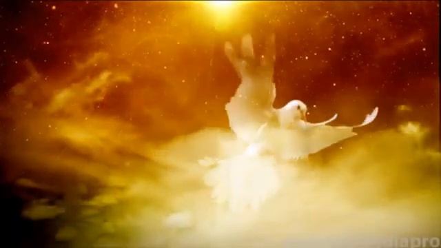 Ваш удивительный мир ангелов (часть 2) Ангельская иерархия и ангелы-хранители