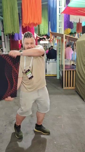 DELAVTO: когда отработал три дня на 100% —  arfterparty bar hub 2025!