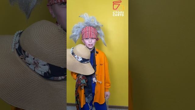 Группа суббота 10-12 лет