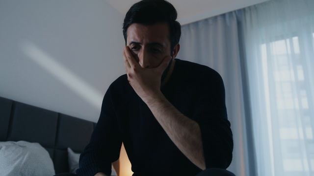 Так ли безобидны татуировки