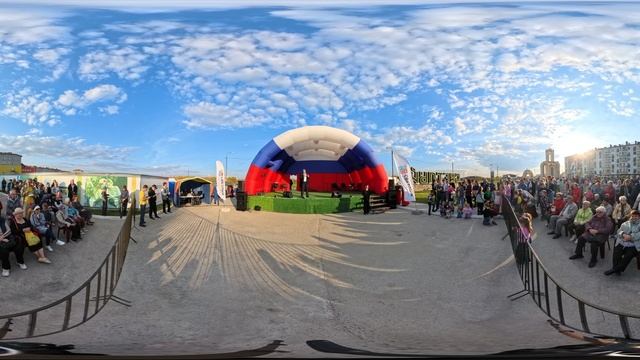 10_Сергей Геннадьевич Баландин (VR360)