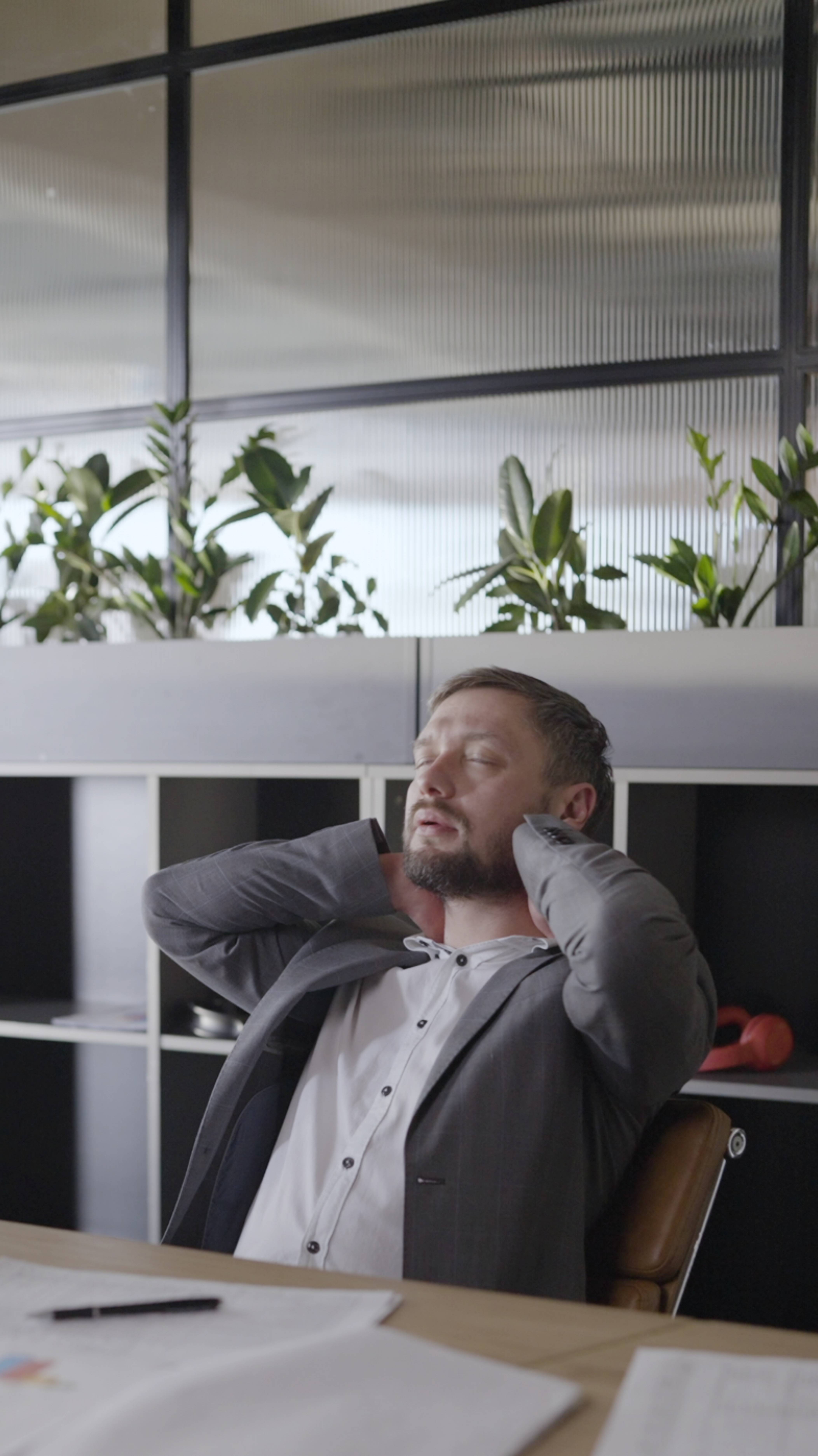 Пропуск к стабильности и росту образовательного бизнеса