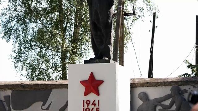 Как прошел Фестиваль АртКой 2025 в селе Кой