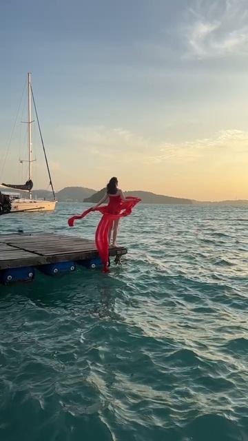 NIKARU - Ядом. На всех музыкальных площадках 🖤