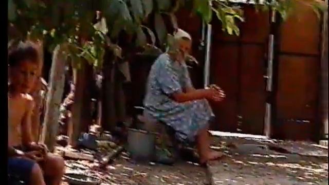 Петровская  Даниил  05 07 2000