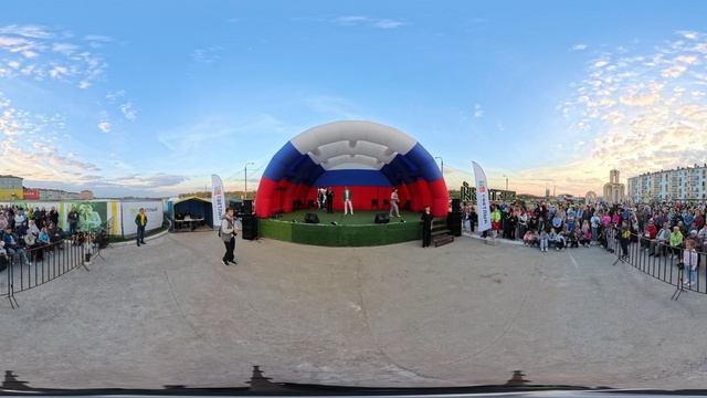 20_Антон Александрович Рехтин (VR360)