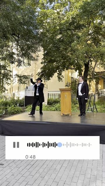 Эти эмоции останутся надолго, отзыв о празднике от Event-Театра