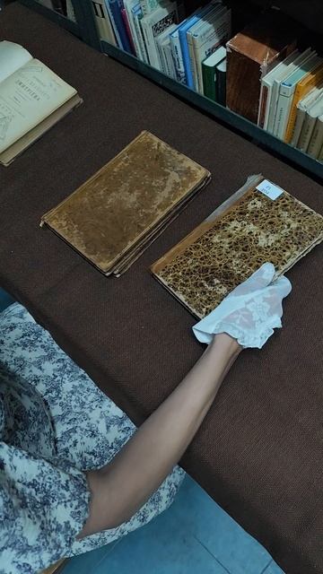 Дмитриев И.И. – забытый классик (265 лет со дня рождения)