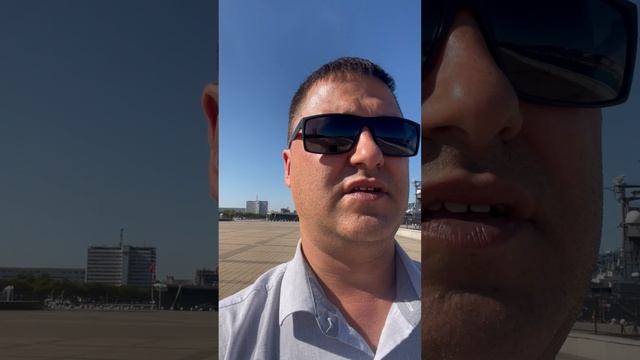 РЕШИЛИ ПРОДАТЬ/СДАТЬ В АРЕНДУ ВАШУ КОММЕРЧЕСКУЮ НЕДВИЖИМОСТЬ  - обращайтесь к специалисту!