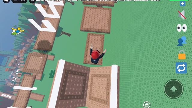 Рассказываю истории подписчиков