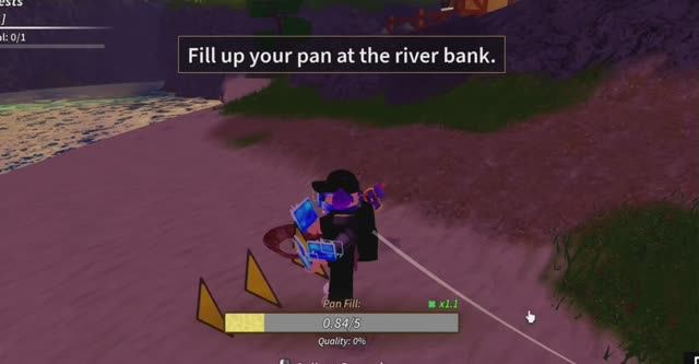 половинка моего клипа первый куплет ( клип если что на 100 подписчиков)