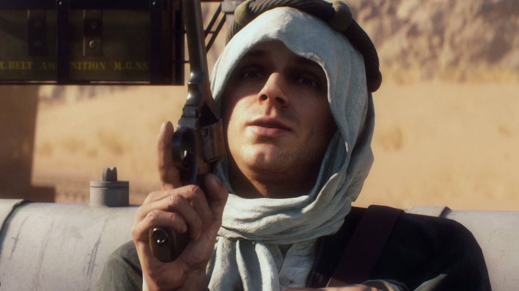 Говорил будет легко по итогу сгорела жопа в ФИНАЛЕ в Battlefield 1 #10