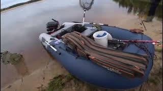 Проверили все старицы Пякуаура и не зря!!! НАЛОВИЛИ МНОГО РАЗНЫХ РЫБ !!! ЩУКА,ЯЗЬ,СОРОГА И ПРОЧЕЕ))