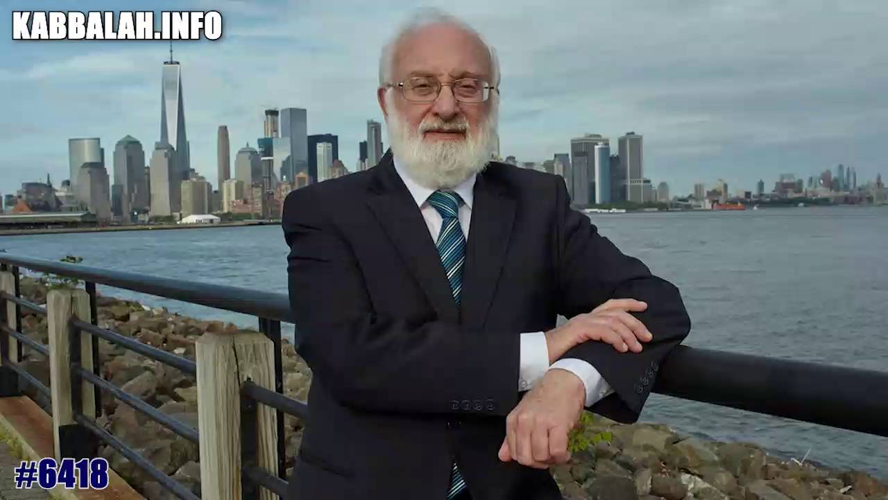 Развитие разума [6418] (31.08.2007)