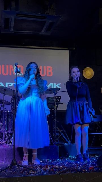 Борщикова Руслана