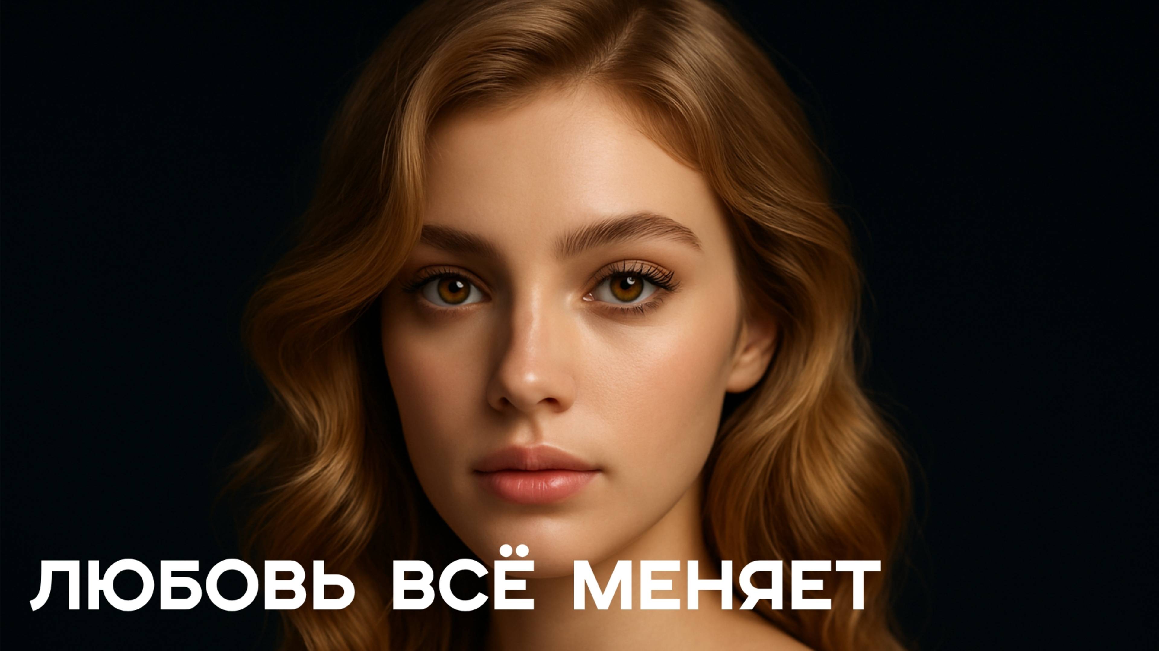 Нежность и чувства | Красивая песня | Рекомендую