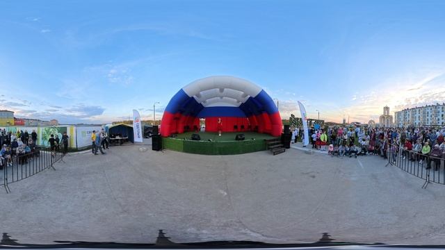 18_Яна Козлова (VR360)