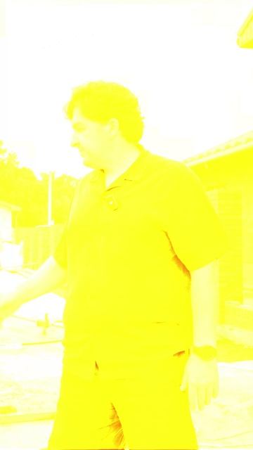 Как пилить клинкерную брусчатку? #распил #распилклинкера #пилитьклинкер #подрезатьклинкер