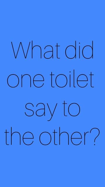 Шутка 55 Joke 55