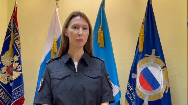 Ульяновские полицейские выявили факт незаконной организации игорного бизнеса