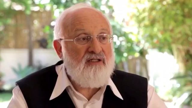 С ПРАЗДНИКОМ РОШ А-ШАНА