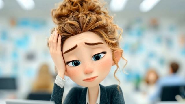 Мы засияем в любви! Посвящается всем женским десяткам