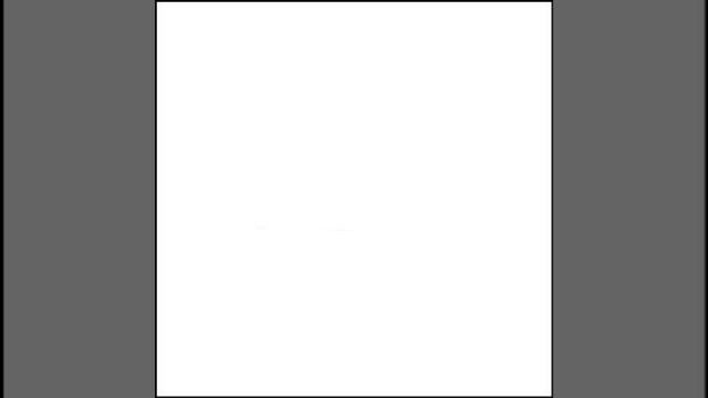 пж хоть 1 коллабик🙏😢❤️


[Не заставляю]