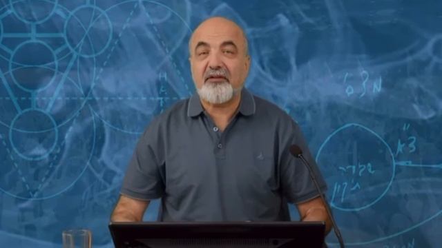 Принципы групповой работы