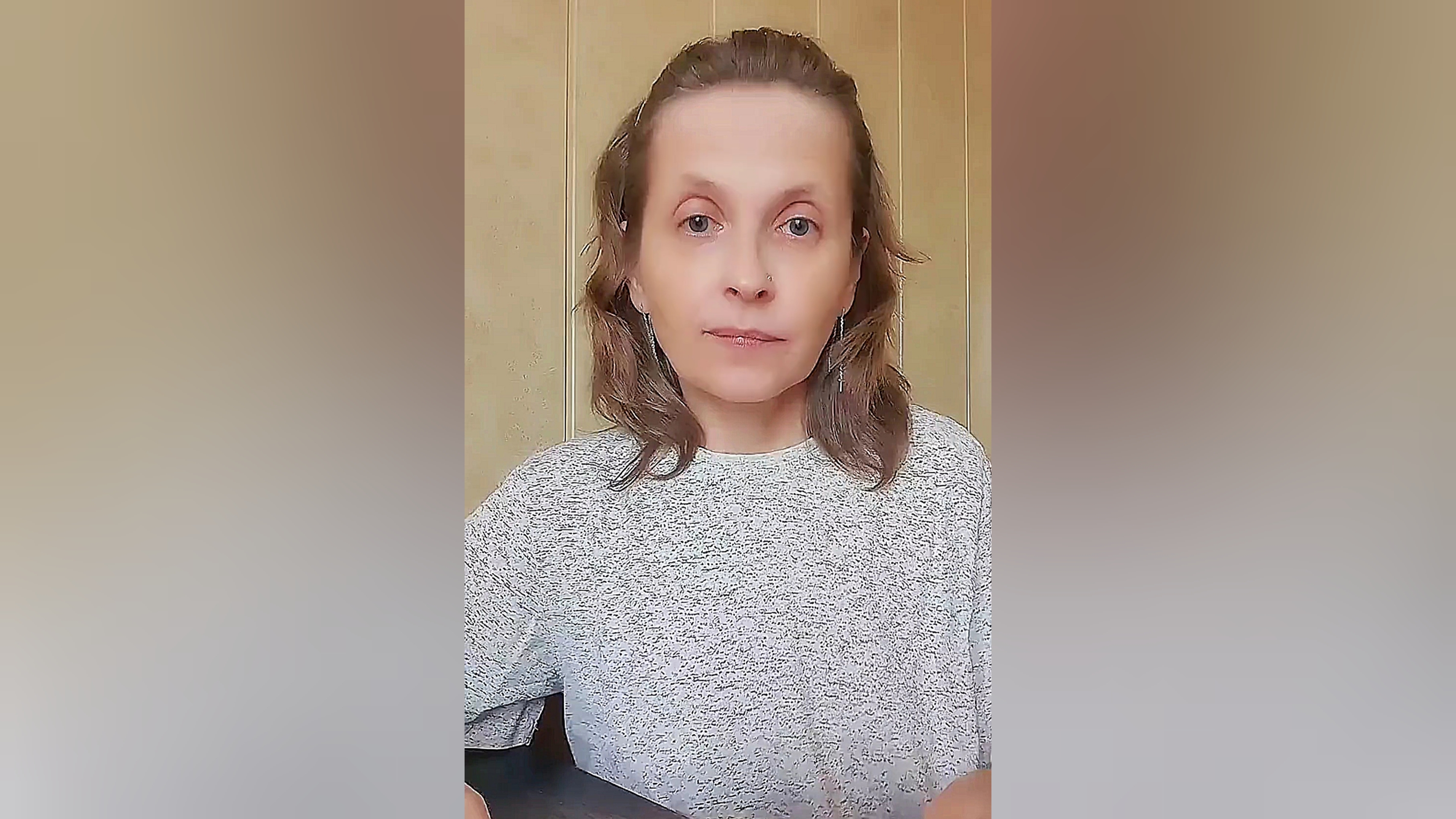 МУКБАНГ | РЕЦЕПТ НЕВЕРОЯТНО ВКУСНЫХ КОТЛЕТ