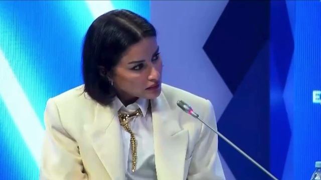 Законопроект об отчислениях на борьбу с лудоманией внесут в Госдуму в ближайшее время