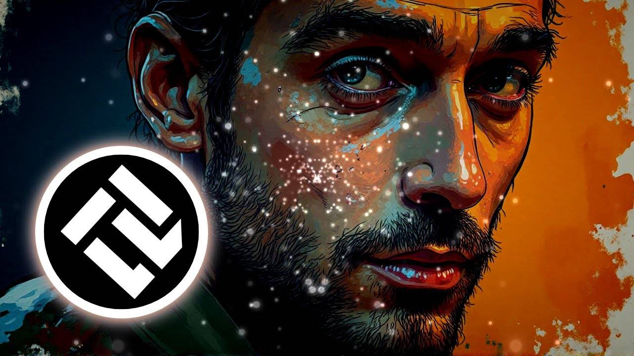 CøWBELL - Dreamcore Reaper / Phonk Bass Music 2025 🎧 Best Bass Boosted